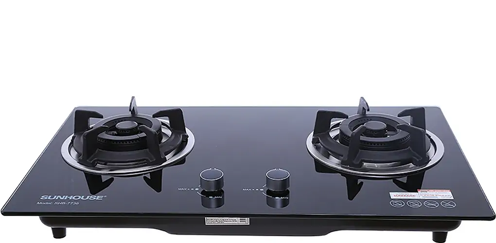 Top 50 hình ảnh bếp ga âm đẹp sang trọng nhất