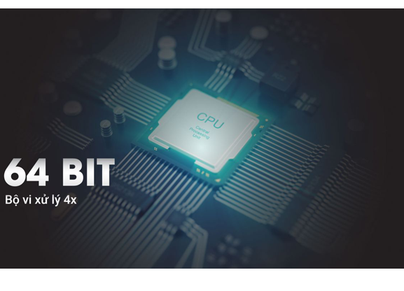 Casper Internet Tivi 32 Inch 32HX6200 - Điện Máy TPHCM