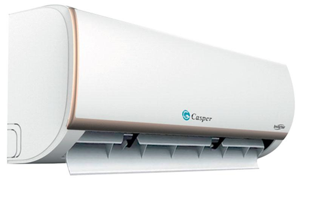 [Đánh giá] Các dòng điều hòa Casper có tốt không? - Chia Sẻ Kiến Thức ...