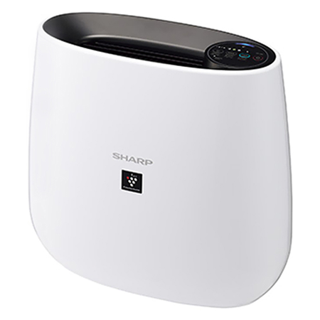 Máy lọc không khí Sharp FP-J30E