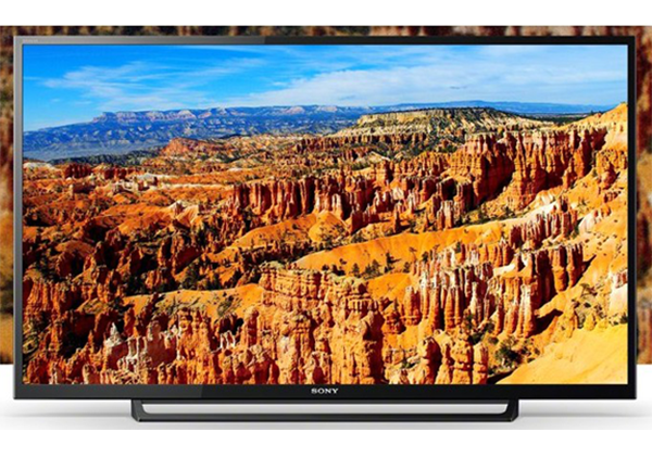 Tivi LED là gì? Tìm hiểu về ưu và nhược điểm của tivi LED - Chia Sẻ ...