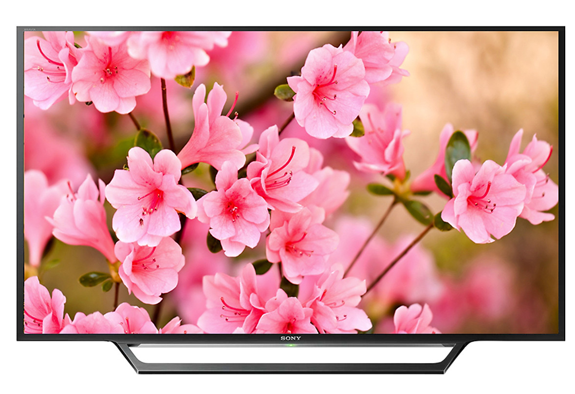 Hướng dẫn sử dụng điều khiển Tivi Sony từ A đến Z - Chia Sẻ Kiến Thức ...